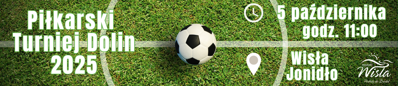 ::Wisła, Miejscowość turystyczna, Perła Beskidów