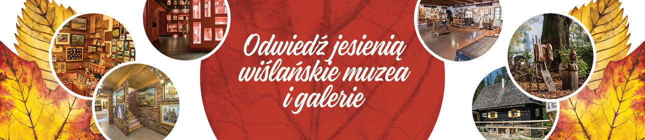 ::Wisła, Miejscowość turystyczna, Perła Beskidów