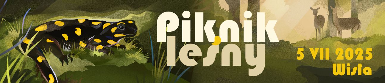 ::Wisła, Miejscowość turystyczna, Perła Beskidów